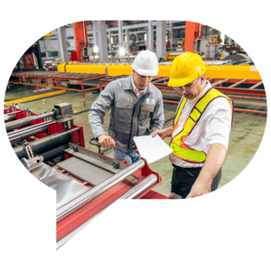 Onboarding i wdrożenie pracowników - PARETTi Agencja Pracy - Rekrutacja ...